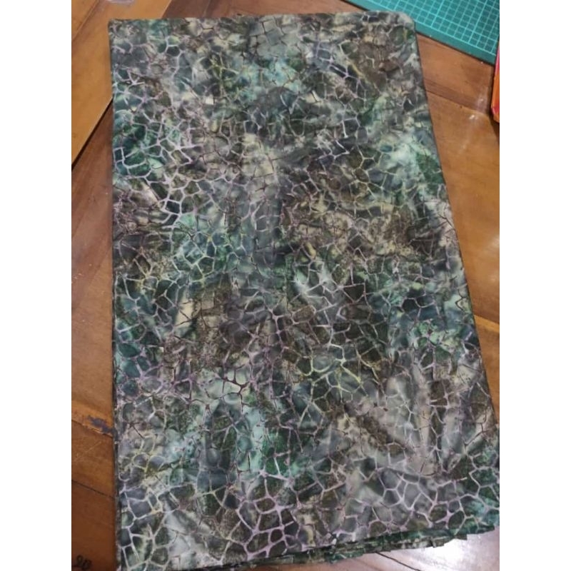 Jual Batik Smoke 0225C03 | Shopee Indonesia