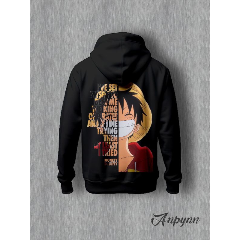 Jual MOCKUP Sweter Long Sleeve Shirt Mockup Format Cdr | Shopee Indonesia