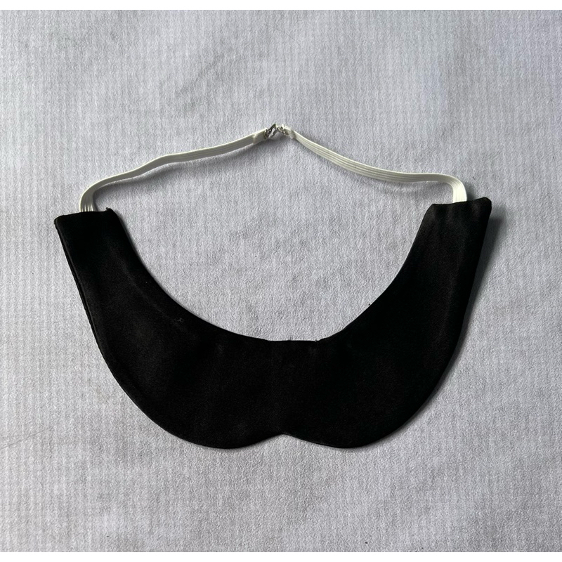 Jual Dasi PDU 1 POLWAN POLRI | Shopee Indonesia