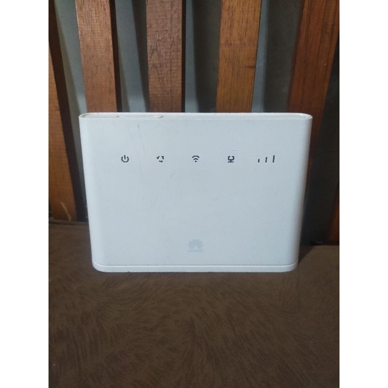 Jual Huawei b310 Sim | Shopee Indonesia