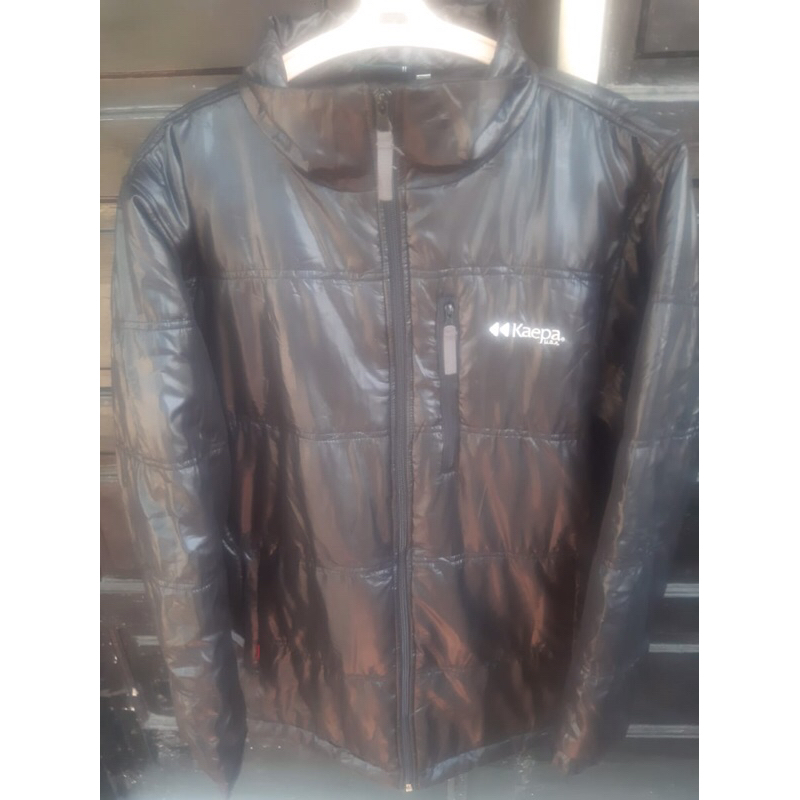 Jual Kaepa Tebal Outdoor | Shopee Indonesia