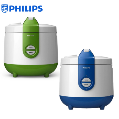 Jual MAGIC COM PHILIPS HD-3119 30/31 KAPASITAS 2 LITER | Shopee Indonesia