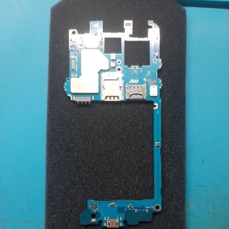 Jual Mesin Samsung j250f/ j2 pro normal original cabutan | Shopee Indonesia