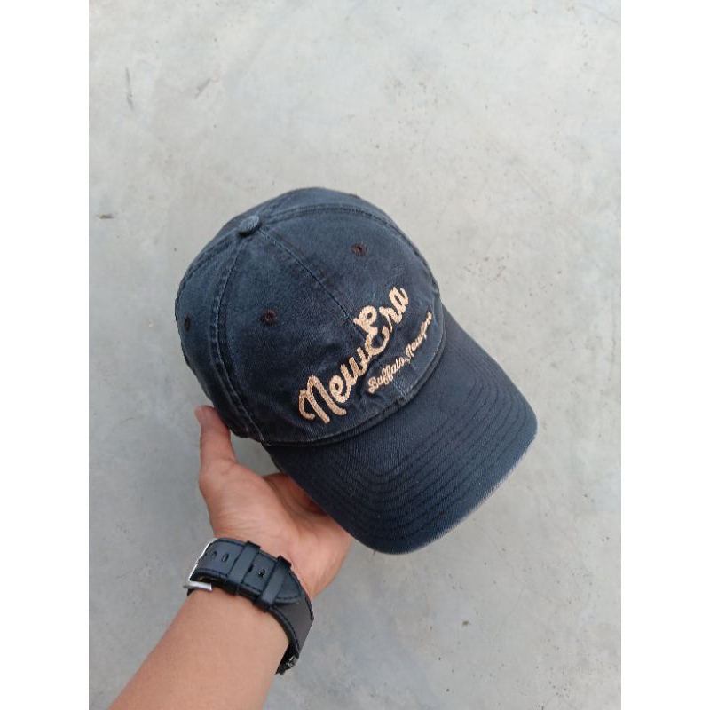 Jual Topi Caps New Are | Shopee Indonesia