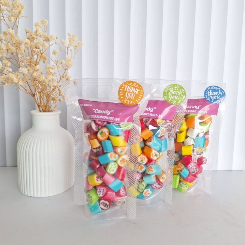 Jual permen candy | Shopee Indonesia