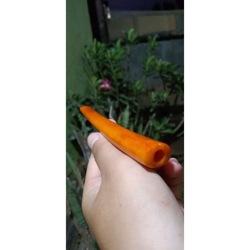 Jual pipo pipa once tulang mport lawasan super | Shopee Indonesia