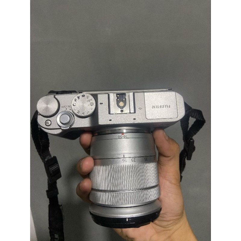 Jual Camera_Fujifilm_Xa3 | Shopee Indonesia