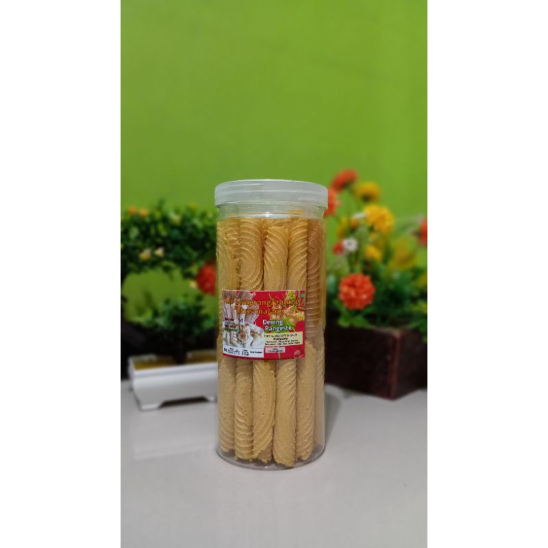 Jual opak gambir/kue semprong merek Dening Pangestu | Shopee Indonesia