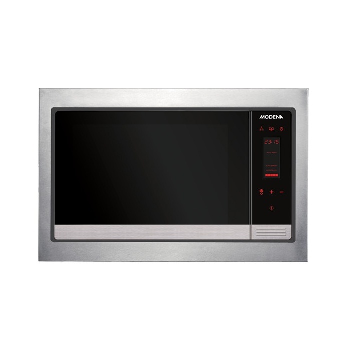 Jual MODENA Microwave Oven - MV 3116 (31 Liters) | Shopee Indonesia