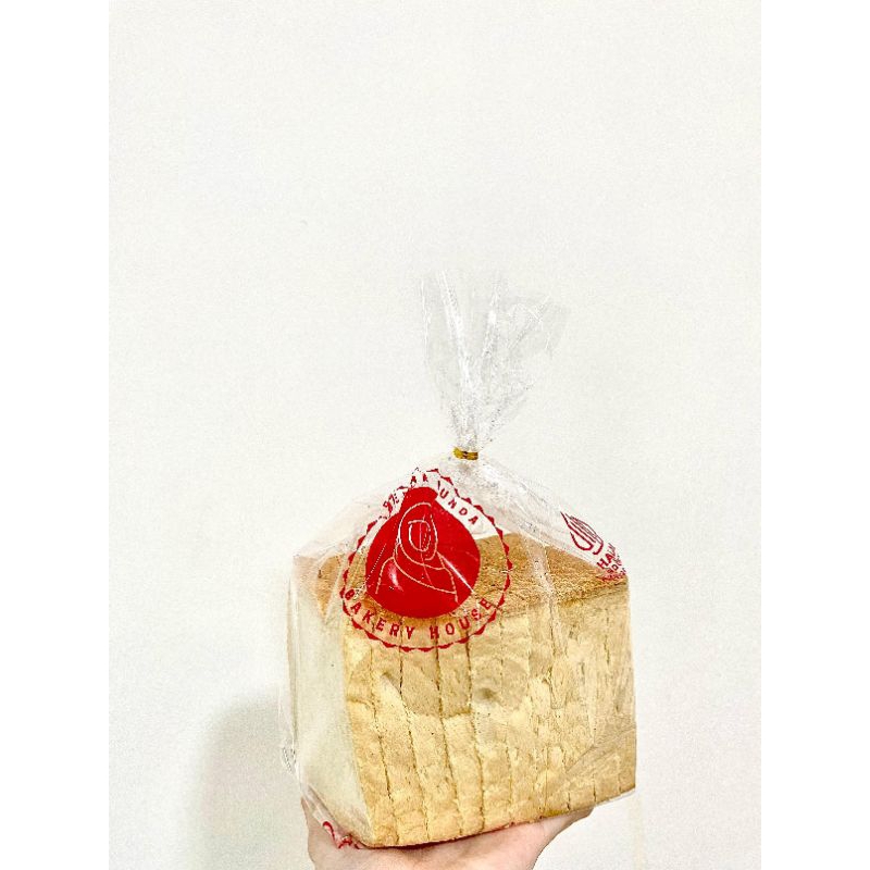 Jual Roti Tawar | Shopee Indonesia
