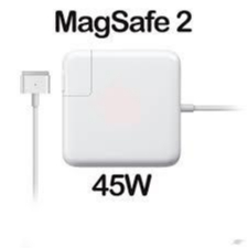 Jual Apple Magsafe 2 45W T Power Adapter Macbook Air | Shopee Indonesia
