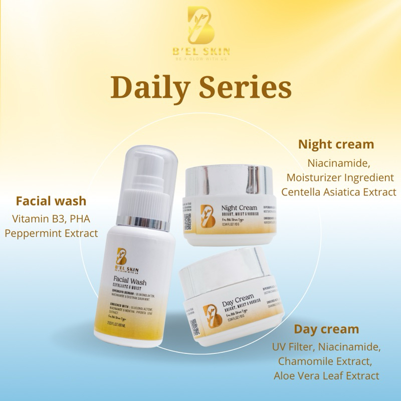 Jual Paket Basic | Shopee Indonesia