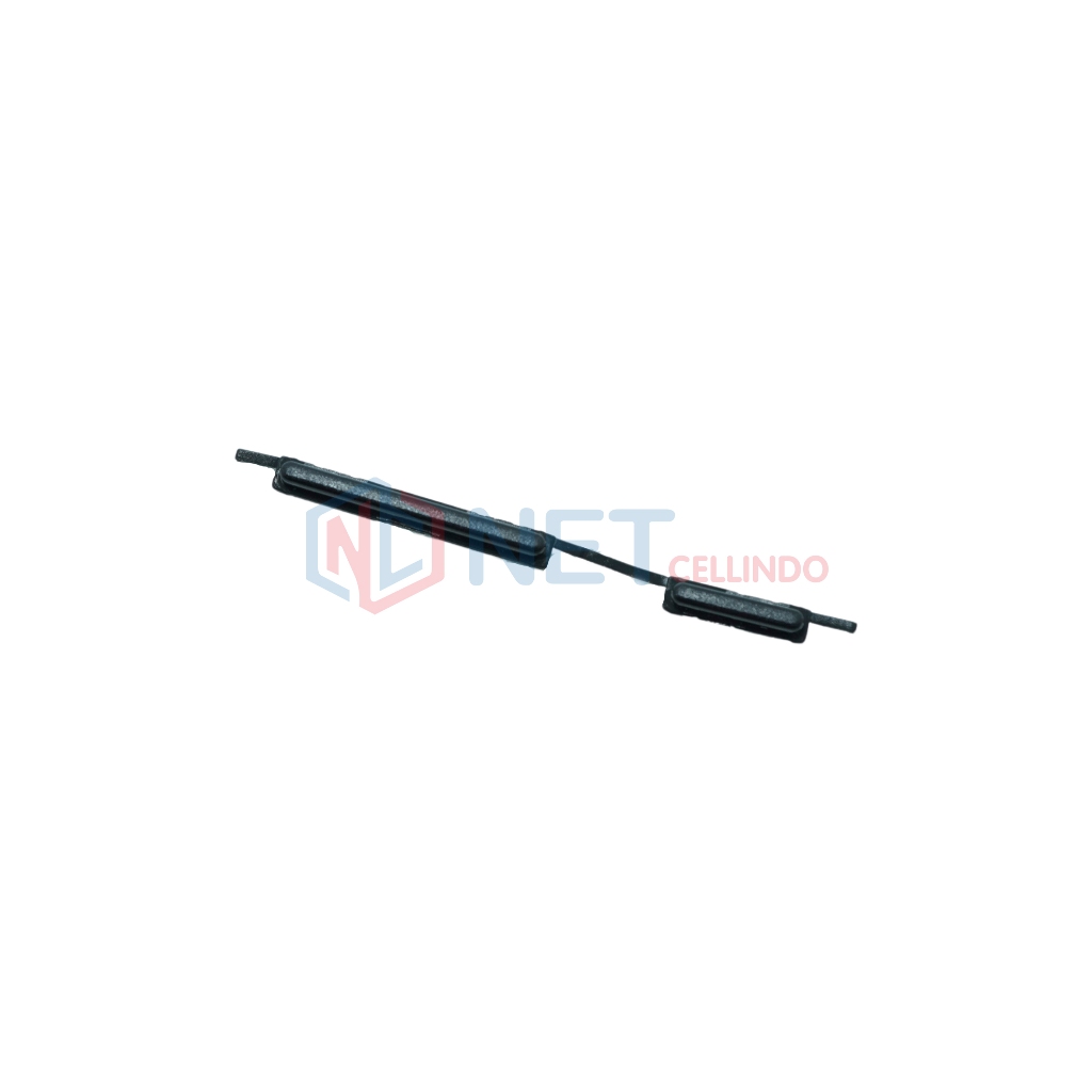 Jual TOMBOL ON OFF SAMSUNG A01 CORE / BUTTON ON OFF SAMSUNG A013 ...