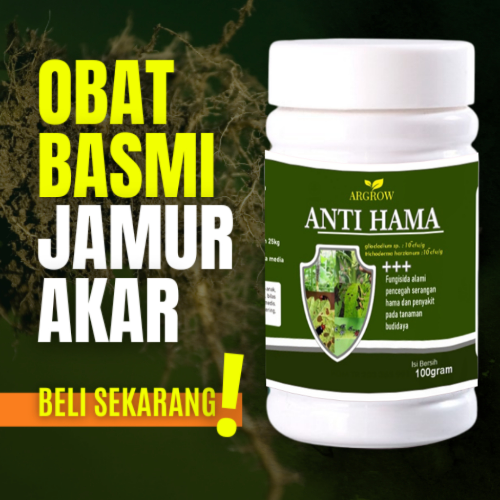 Jual Pestisida anti hama organik, Pengendali Hama dan Penyakit Tanaman ...