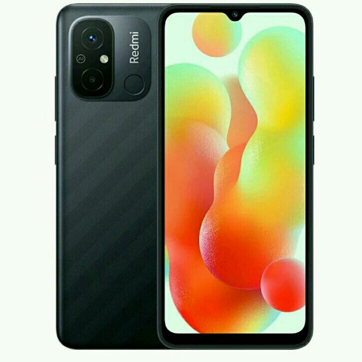 Jual Redmi 12C 4/128 GB | Shopee Indonesia