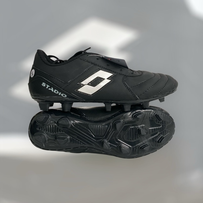 Jual Sepatu Lotto Terlengkap & Harga Terbaru April 2026 | Shopee Indonesia