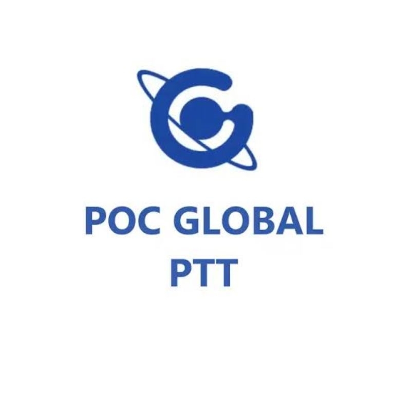 Jual Akun PoC Global lifetime 4g lte | Shopee Indonesia