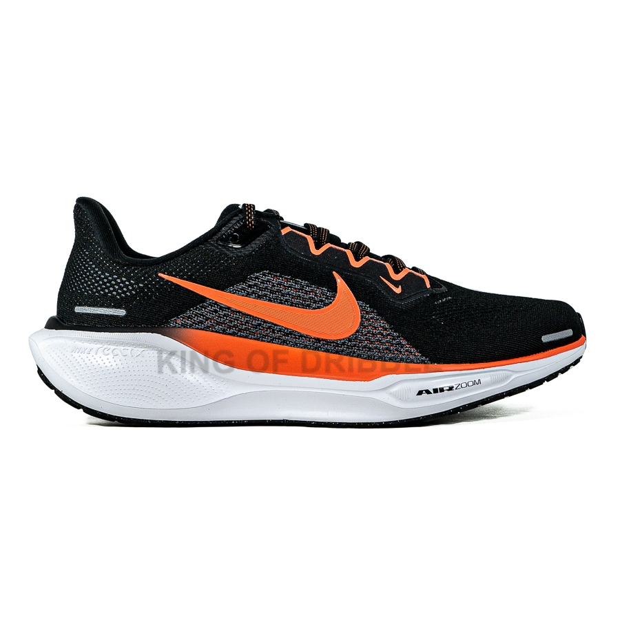 Jual KING OF DRIBBLE Sepatu Running/Lari Nike Air Zoom Pegasus 41 ...
