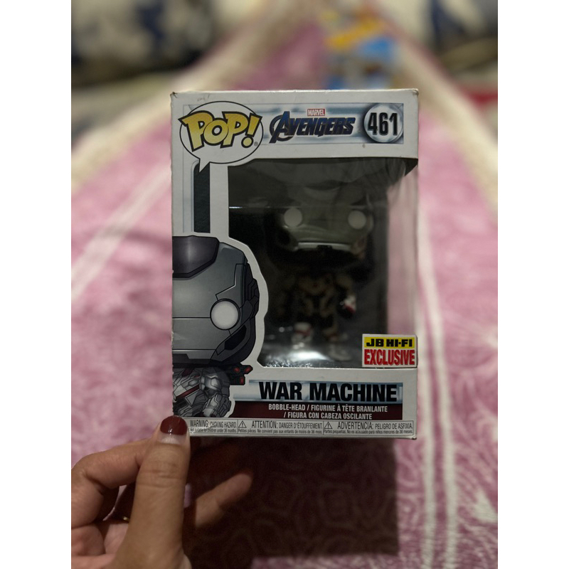 Jual pop mart mainan | Shopee Indonesia