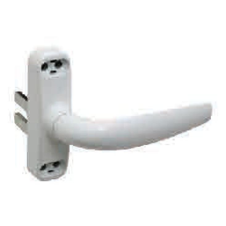 Jual ESPANYOLET HANDLE DEKKSON EPLH AL 874A Gagang Handle Jendela ...