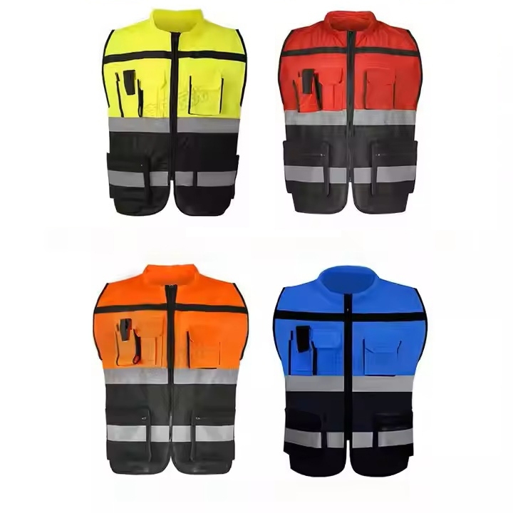 Jual ROMPI PREMIUM / ROMPI KERAH / ROMPI PROYEK / ROMPI TACTICAL ...