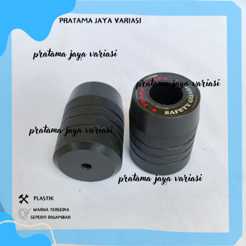 Jual JALU FRAME SLIDER CRASHBAR TUBULAR MT 25 R15 R25 NMAX ADV 150 ...