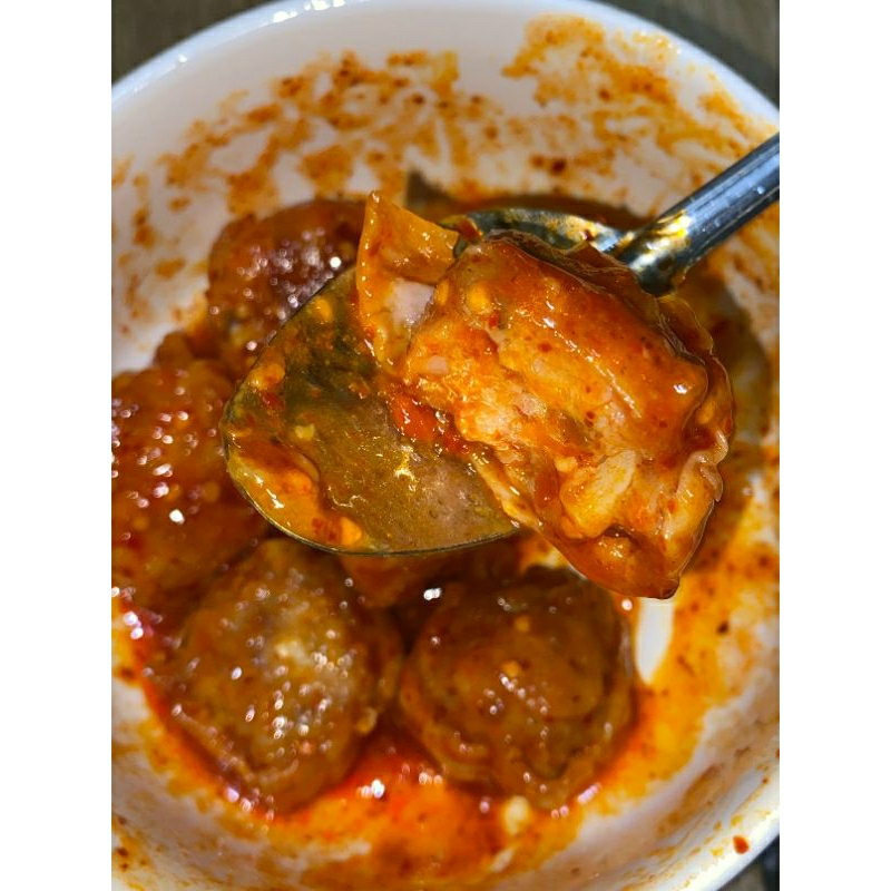 Jual Dimsum kuah tulang rangu | Shopee Indonesia