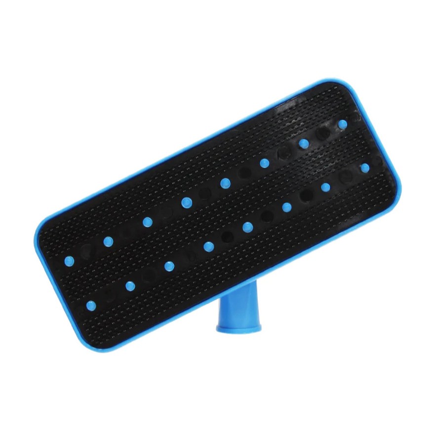 Jual Pad Master - Pad | Shopee Indonesia