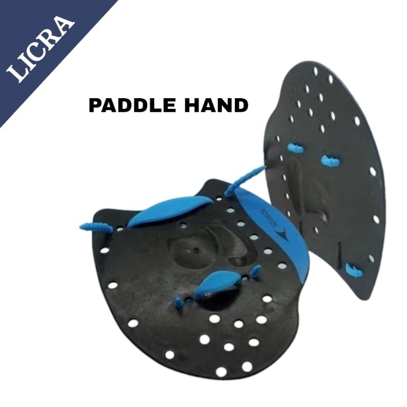 Jual Diving Fin Tangan Paddle Renang Untuk Remaja Dewasa Anti Pecah 17 ...