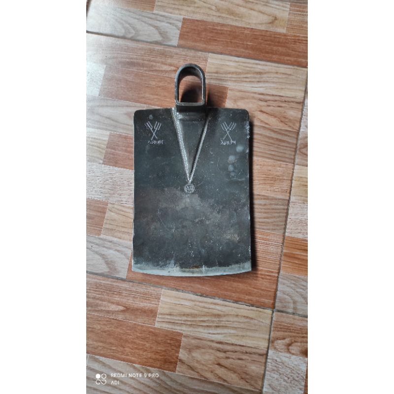 Jual Cangkul Proyek cap Porok Arum | Shopee Indonesia