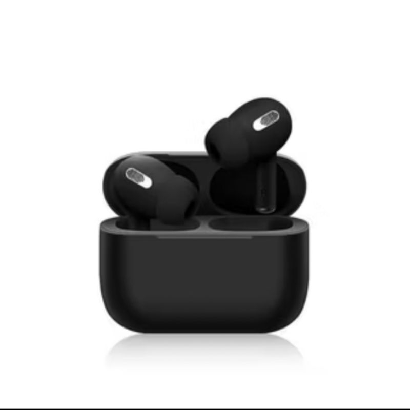 Jual headset bluetooth tws inpods I13 hifi stereo sound bass earphone ...