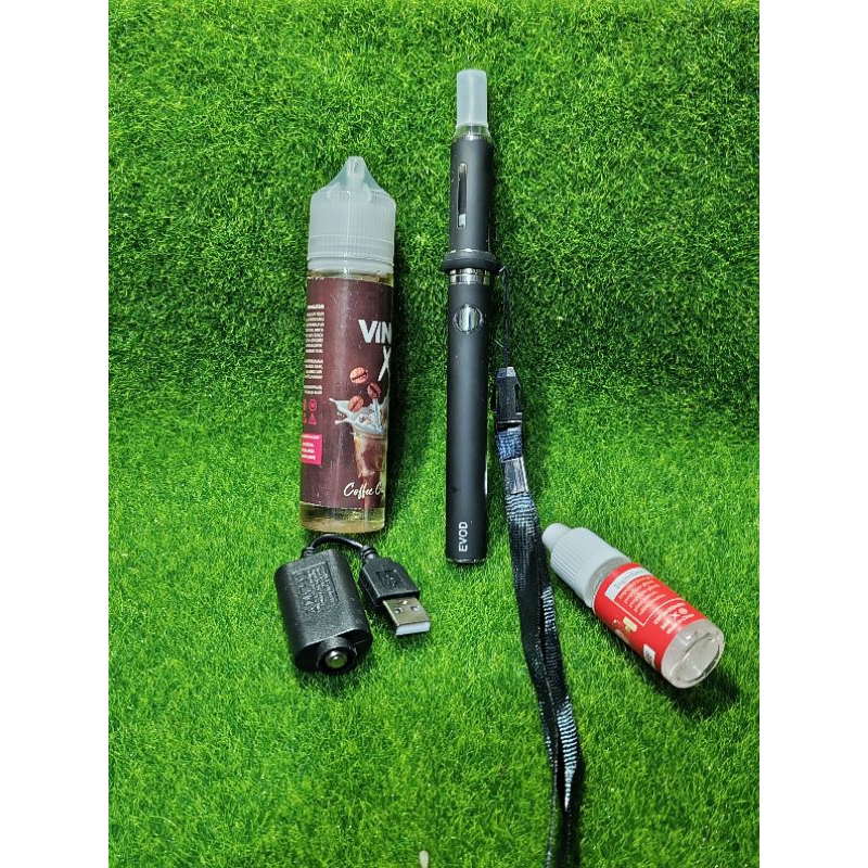 Jual COD PROMO ORIGINAL PAKET LENGKAP PAVELE Fef/ Epotr Lavlee F5327 ...