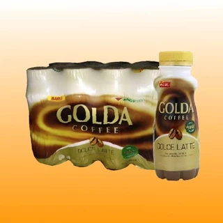 Jual Kopi Golda Terlengkap & Harga Terbaru Januari 2026 | Shopee Indonesia