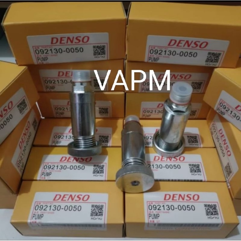 Jual pompa solar priming pump ps100 ps120 ps125 ps135 ht130 | Shopee Indonesia