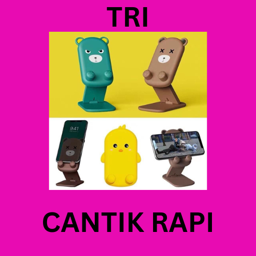 Jual KARTU PERDANA TRI CANTIK RAPI | Shopee Indonesia