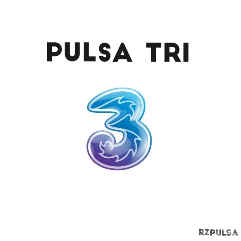 Jual Isi Pusa Tri Reguler 150k | Shopee Indonesia