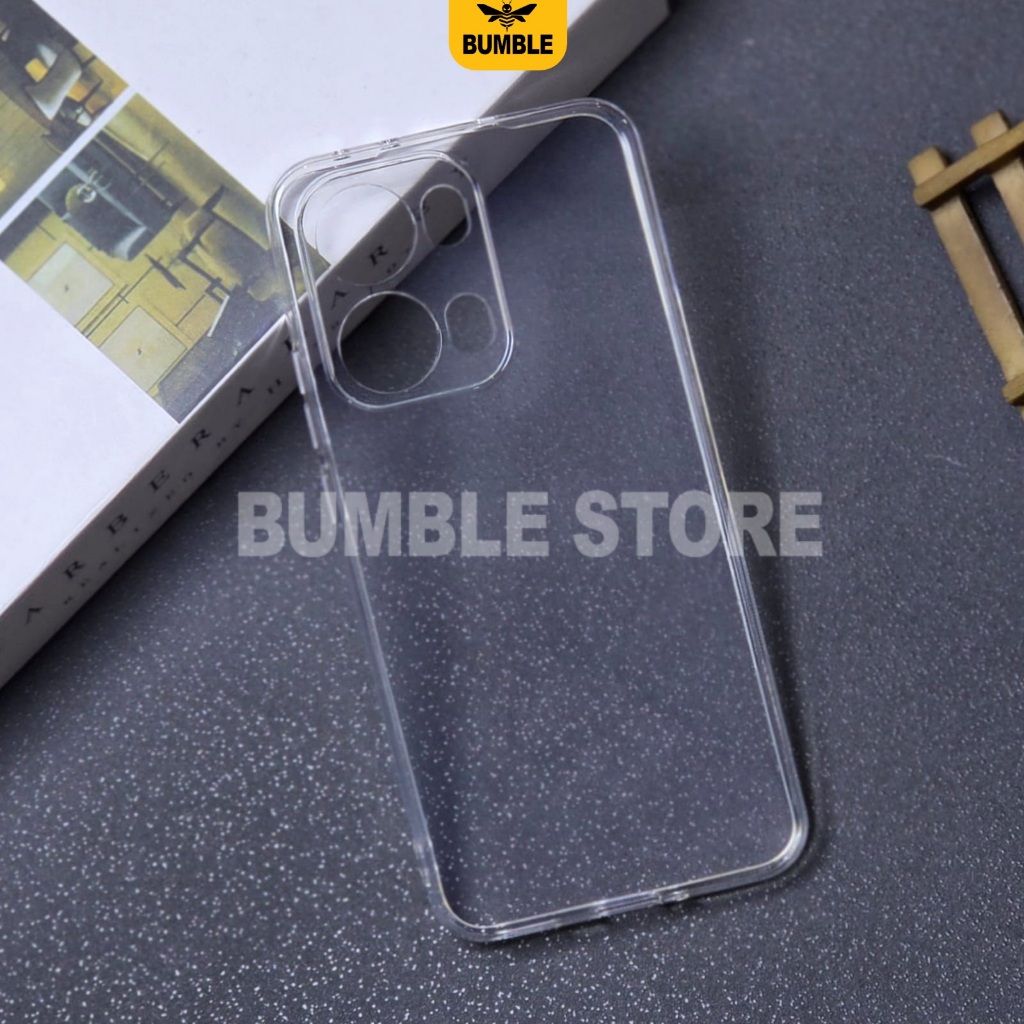 Jual Bumble - Oppo Reno 13F Oppo Reno 13 5G Oppo Reno 13 Pro 5G ...