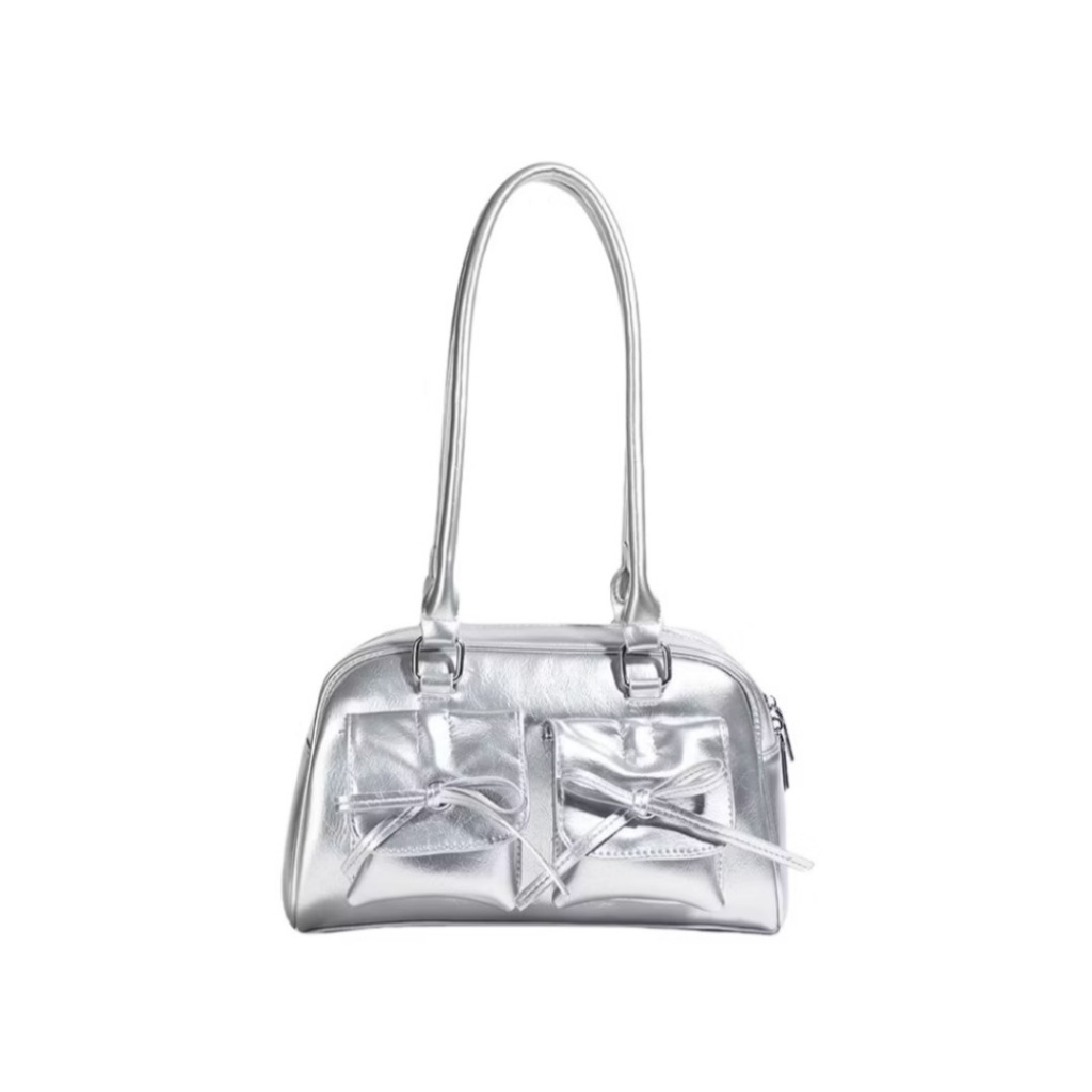 Jual CHLOE BAG - REBORN SOULDERBAG - TAS BAHU WANITA - TAS WANITA KOREA ...