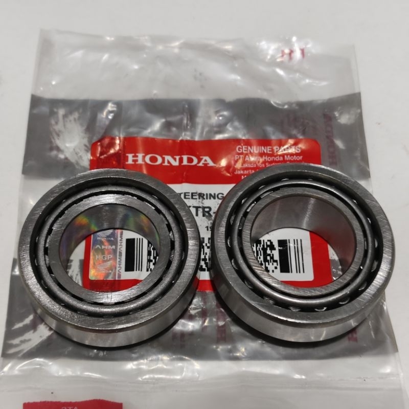 Jual Komstir Konis Bambu Racing Mega Pro Comstir Gl Pro Tiger Gl 100 ...