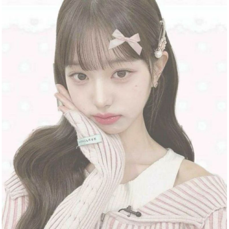 Jual Big Fanmail KPop For You [Read Desk] | Shopee Indonesia