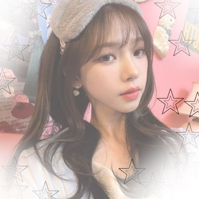 Jual BIG FANMAIL KPOP [READ DESK] | Shopee Indonesia