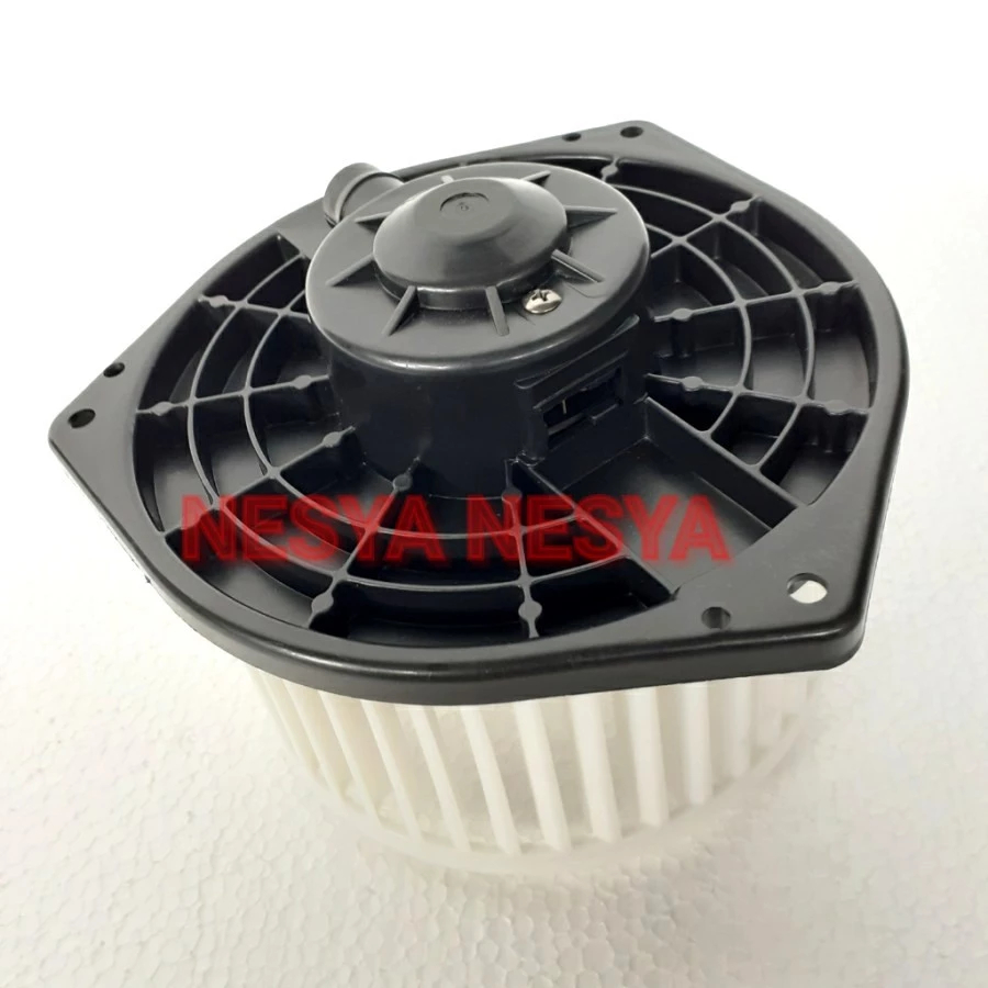 Jual Dinamo Motor Blower Fan Kipas Angin AC DEPAN untuk Mobil Isuzu MUX ...