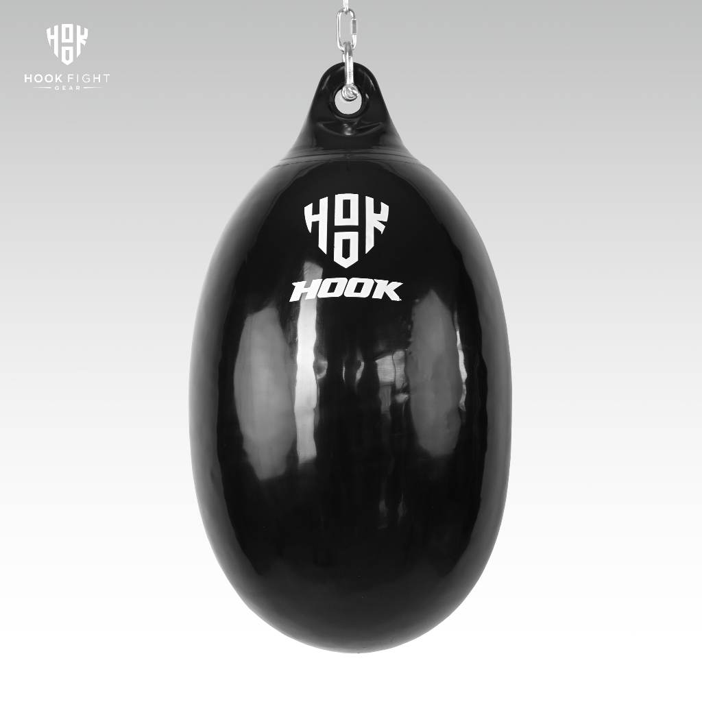Jual Samsak Air Hook Samsak Tinju Gantung Hook Sansak Muay Thai Heavy ...