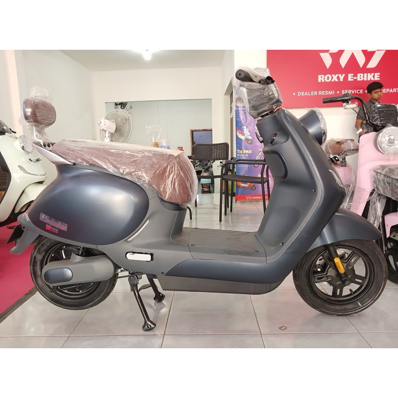 Jual uwinfly t80 | Shopee Indonesia