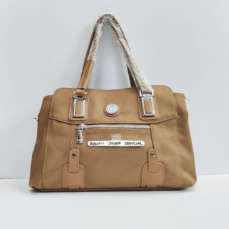 Jual YAS SELEMPANG DAN JINJING JUNFA 3 RUANG KODE 2432-96 BAHAN KANVAS | Shopee Indonesia