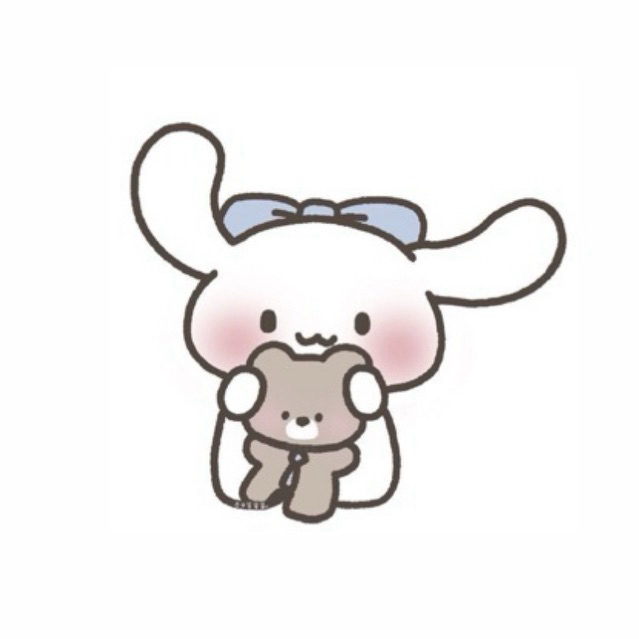 Jual shopee by req carousel | Shopee Indonesia