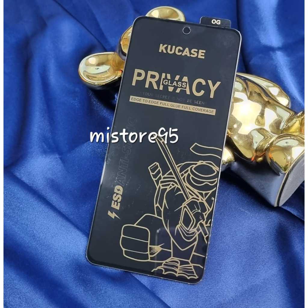 Jual TG ESD SPY ANTI STATIC INFINIX ZERO 20 ZERO 5G ZERO 8 ZERO X ZERO ...
