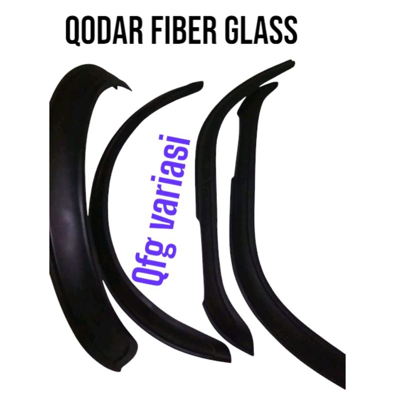 Jual over fender jeepp cj7 model original satuan | Shopee Indonesia