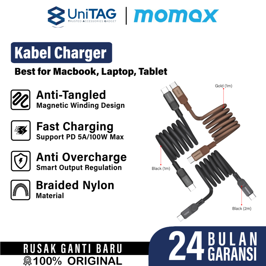 Jual Kabel Data Magnet Fast Charging for Samsung iPhone 16 15 Pro Max ...