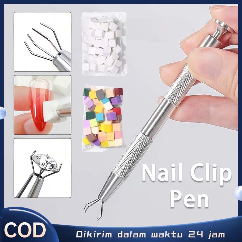 Jual Alat Jepit Penjepit Elektronik Penjepit Komponen Alat Penjepit Pcb ...